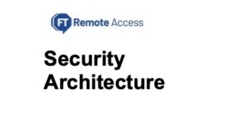 FactoryTalk Remote Access Solution | FactoryTalk | US
